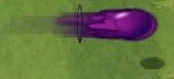 Goo Peashooter/Gallery | Plants vs. Zombies Wiki | Fandom
