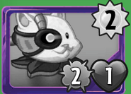 Laser Cattail | Plants vs. Zombies Wiki | Fandom