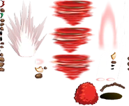 Lychee Drill | Plants vs. Zombies Wiki | Fandom