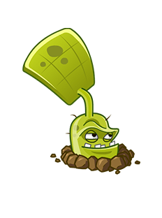 Venus Matamoscas/Galería | Wiki Plants vs. Zombies | Fandom
