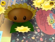 Plants vs. Zombies: Magic Book | Plants vs. Zombies Wiki | Fandom