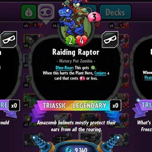 Discuss Everything About Plants vs. Zombies Wiki | Fandom