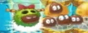 Chestnut Squad/Gallery | Plants vs. Zombies Wiki | Fandom