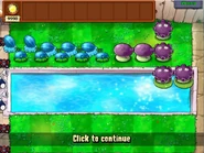 Zomboni | Plants vs. Zombies Wiki | Fandom