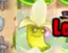 Banana Launcher/Gallery | Plants vs. Zombies Wiki | Fandom