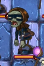 Bandit Zombie (Plants vs. Zombies: All Stars) | Plants vs. Zombies Wiki ...