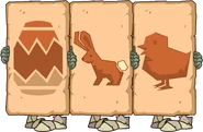 Camel Zombies/Gallery | Plants vs. Zombies Wiki | Fandom