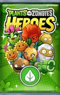 Packs (Plants vs. Zombies Heroes) | Plants vs. Zombies Wiki | Fandom