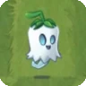 Ghost Pepper | Plants vs. Zombies Wiki | Fandom