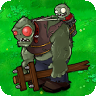 Gargantuar | Plants vs. Zombies Wiki | Fandom