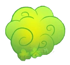 Super Stench | Plants vs. Zombies Wiki | Fandom