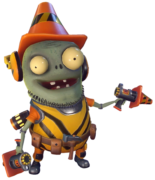 Pylon Imp | Plants vs. Zombies Wiki | Fandom