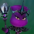 Necrosa | Wiki Plants vs. Zombies | Fandom