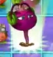 Phat Beet | Plants vs. Zombies Wiki | Fandom