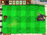 Catapult Zombie | Plants vs. Zombies Wiki | Fandom