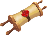 Note | Plants vs. Zombies Wiki | Fandom