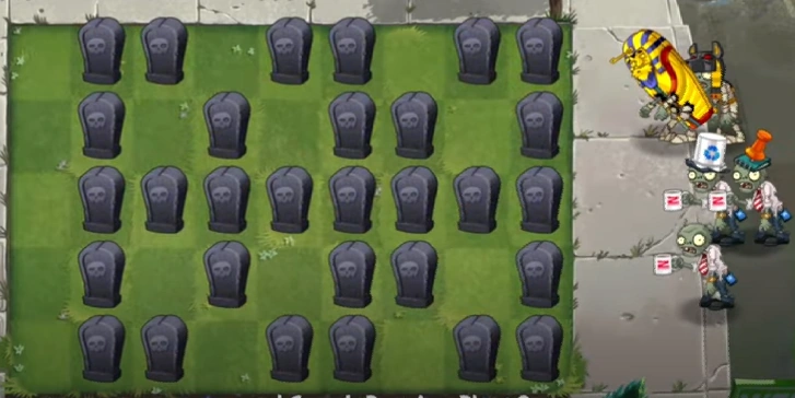 Epic Quest: Boingsetta! | Plants vs. Zombies Wiki | Fandom