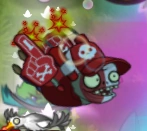 Super-Fan Imp | Plants vs. Zombies Wiki | Fandom