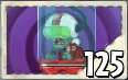Zomboss Test Lab | Plants vs. Zombies Wiki | Fandom