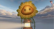 Mega Flower | Plants vs. Zombies Wiki | Fandom