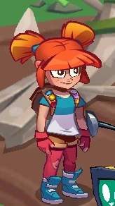 Characters | Plants vs. Zombies Wiki | Fandom