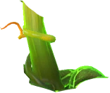 Toxic Pea/Gallery | Plants vs. Zombies Wiki | Fandom