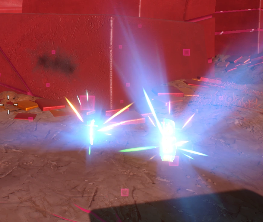 Time Shard | Plants vs. Zombies Wiki | Fandom