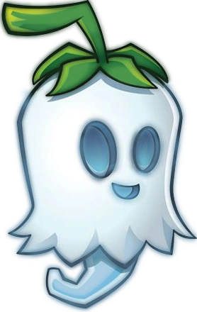 User blog:744442/Ghost Pepper, Sweet Potato and Sap-fling are back ...