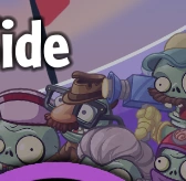 Imposter Zombie/Gallery | Plants vs. Zombies Wiki | Fandom