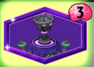 Moon Base Z (Plants vs. Zombies Heroes) | Plants vs. Zombies Wiki | Fandom
