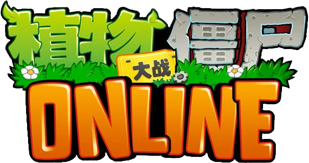 Buckethead Zombie | Plants vs. Zombies Wiki Tiếng Việt | Fandom