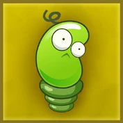 Spring Bean/Gallery | Plants vs. Zombies Wiki | Fandom