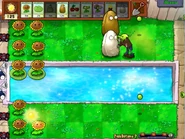 ZomBotany 2 | Plants vs. Zombies Wiki | Fandom