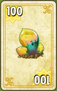 Bud'uh Boom/Gallery | Plants vs. Zombies Wiki | Fandom