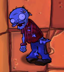 Ladder Zombie/Gallery | Plants vs. Zombies Wiki | Fandom