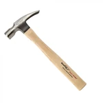 Smoosh-Shroom | Plants vs. Zombies Wiki | Fandom