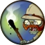 Explorer Zombie/Gallery | Plants vs. Zombies Wiki | Fandom