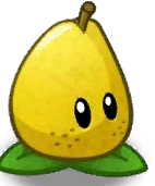Pear Pal | Plants vs. Zombies Wiki | Fandom