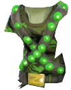 Super Commando | Plants vs. Zombies Wiki | Fandom