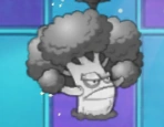 Strong Broccoli/Gallery | Plants vs. Zombies Wiki | Fandom