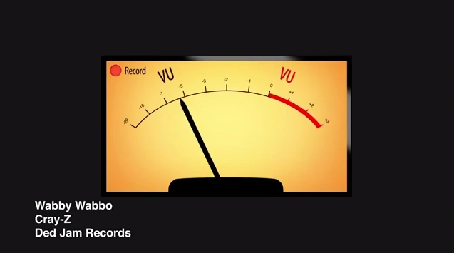 Wabby Wabbo | Plants vs. Zombies Wiki | Fandom