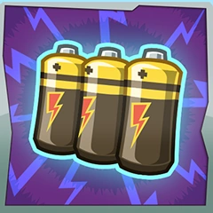 Warp Tour | Plants vs. Zombies Wiki | Fandom