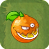 Lemon-Aid | Plants vs. Zombies Wiki | Fandom
