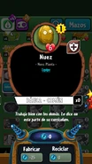 Nuez (PvZH)/Galería | Wiki Plants vs. Zombies | Fandom