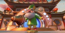 Brothers Gnomus | Plants vs. Zombies Wiki | Fandom