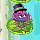 Hocus Crocus/Gallery | Plants vs. Zombies Wiki | Fandom