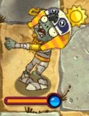 Ra Zombie (Plants vs. Zombies: All Stars) | Plants vs. Zombies Wiki ...