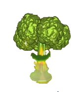 Tactical Cuke/Gallery | Plants vs. Zombies Wiki | Fandom