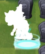 Teleportato Mine/Gallery | Plants vs. Zombies Wiki | Fandom