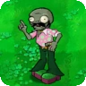 Backup Dancer | Plants vs. Zombies Wiki | Fandom